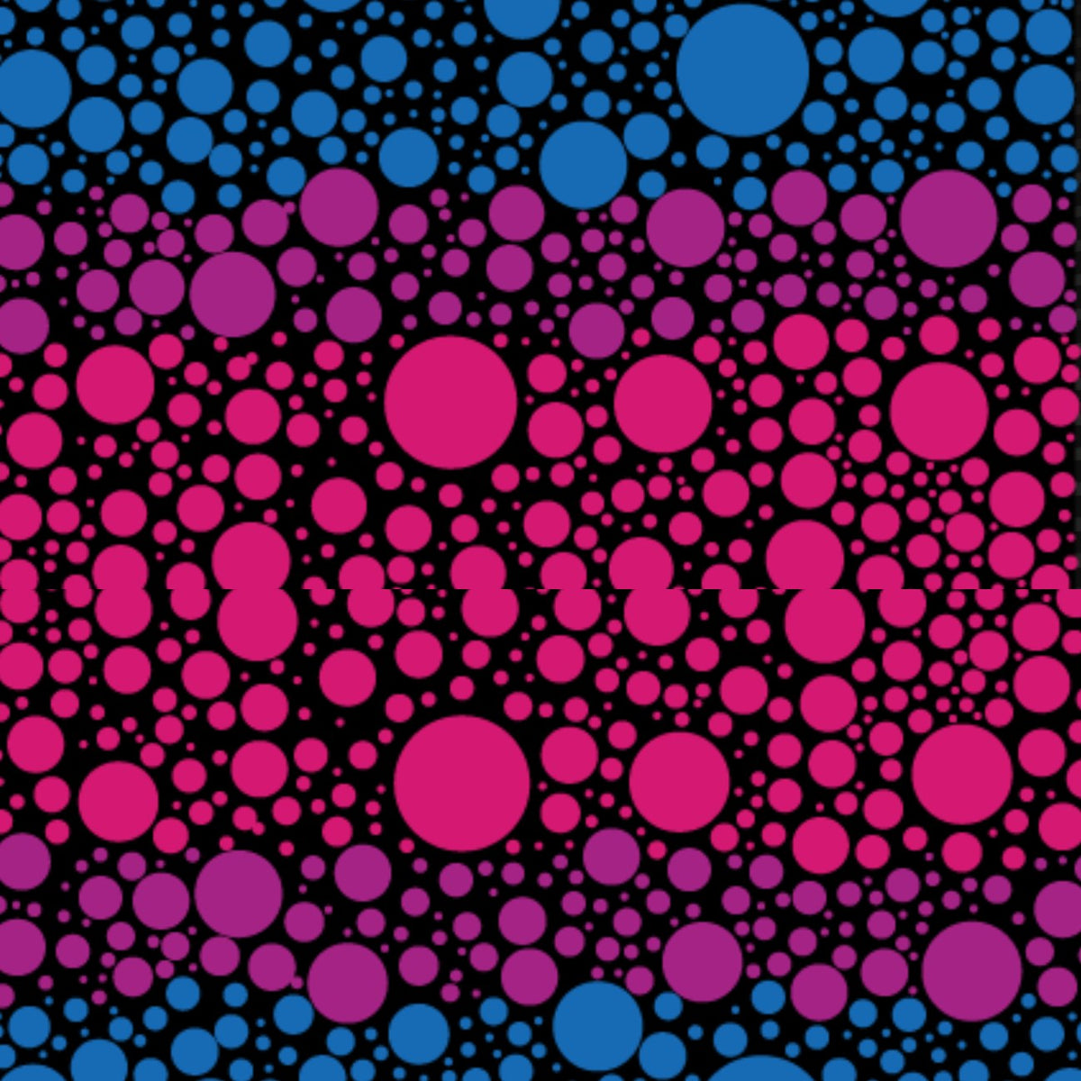 Decoding the Hanky Code: A Colourful Guide to Secret Signals – ThePack Underwear