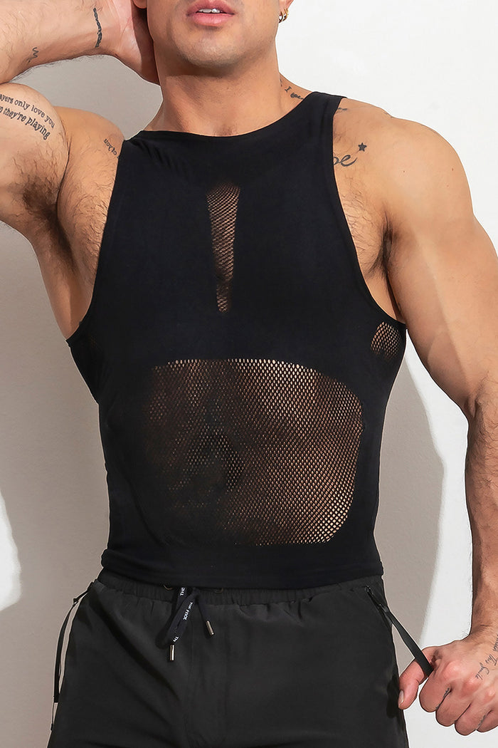 Bodice - ThePack Underwear