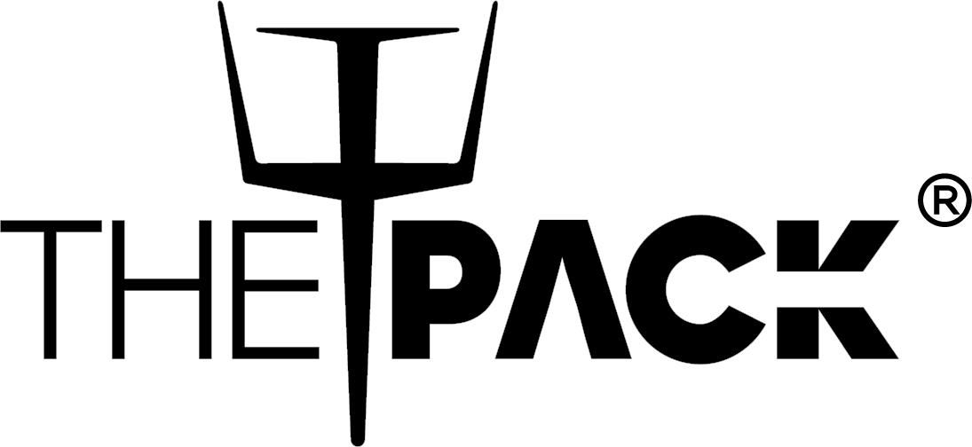 ThePack Underwear | Official Site