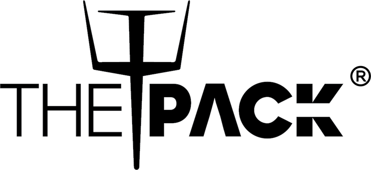 ThePack Underwear | Official Site