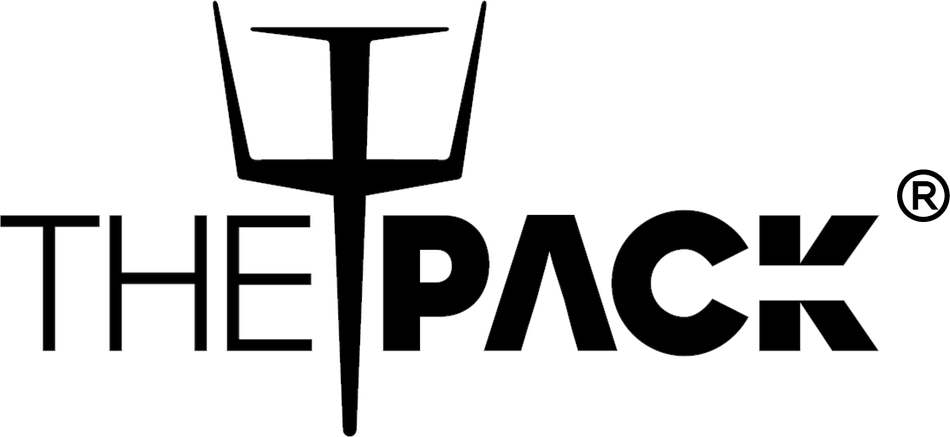 Bodice - ThePack Underwear