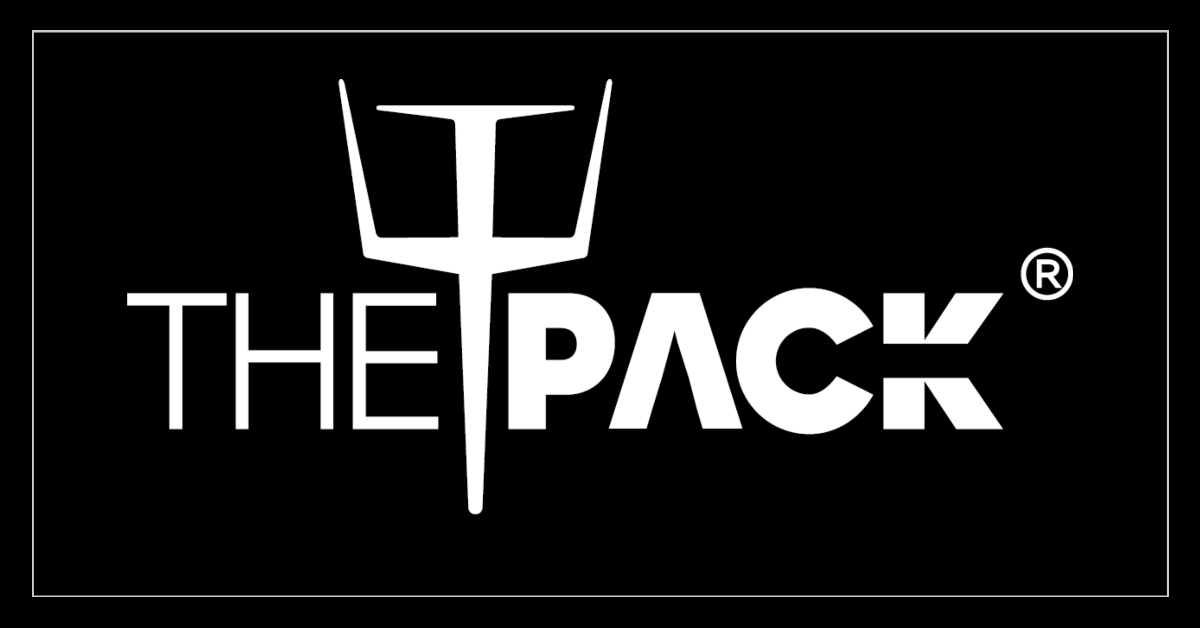 ThePack Underwear | Official Site